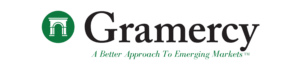 Gramercy Funds Management LLC has Deployed $500 Million Through its ...