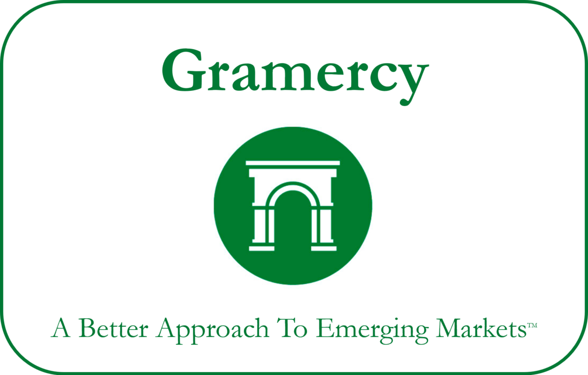 Decoding the Global Macro Environment 1Q 2025 Strategy Outlook ...