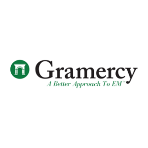 Gramercy-GAM Strategic Partnership Information - Gramercy - A Better ...
